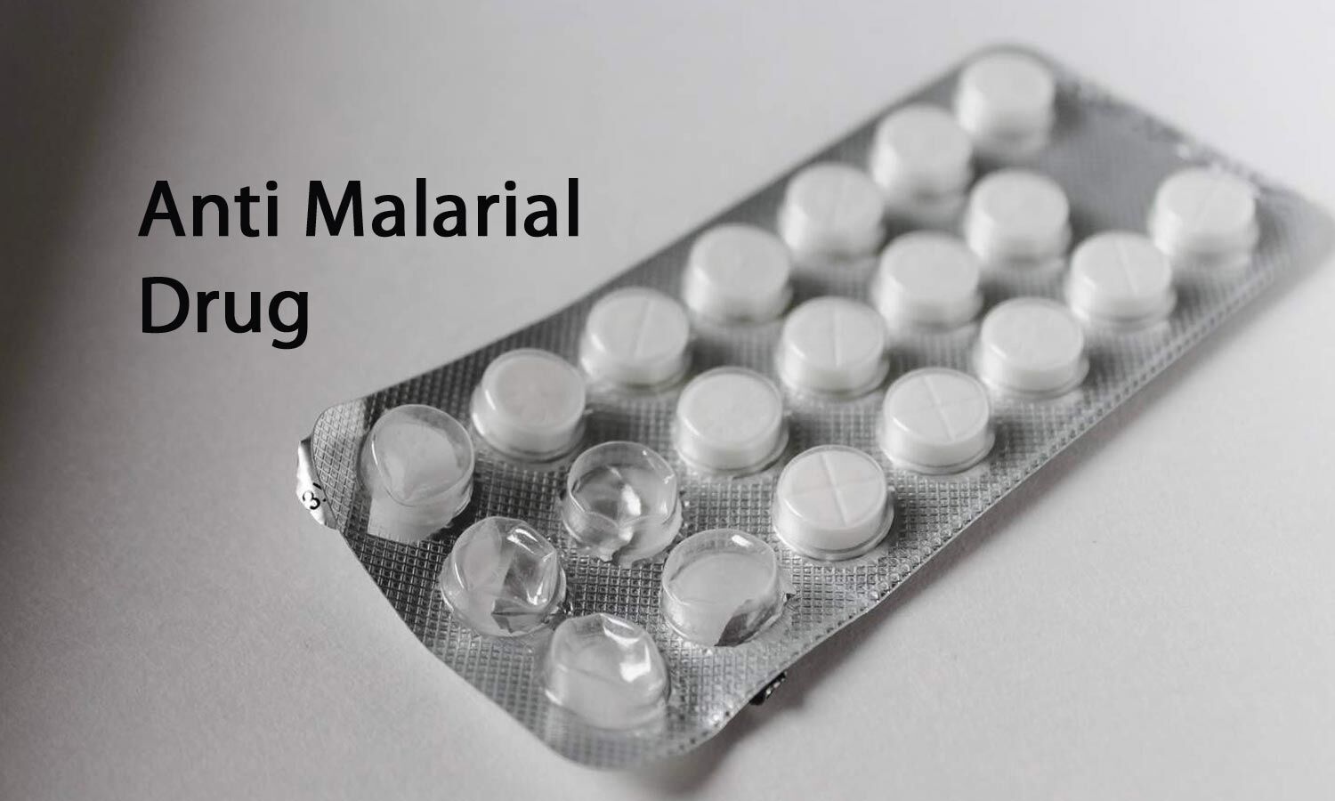 Amixor Pharmaceuticals Pvt. Ltd.| Serving & Caring Life