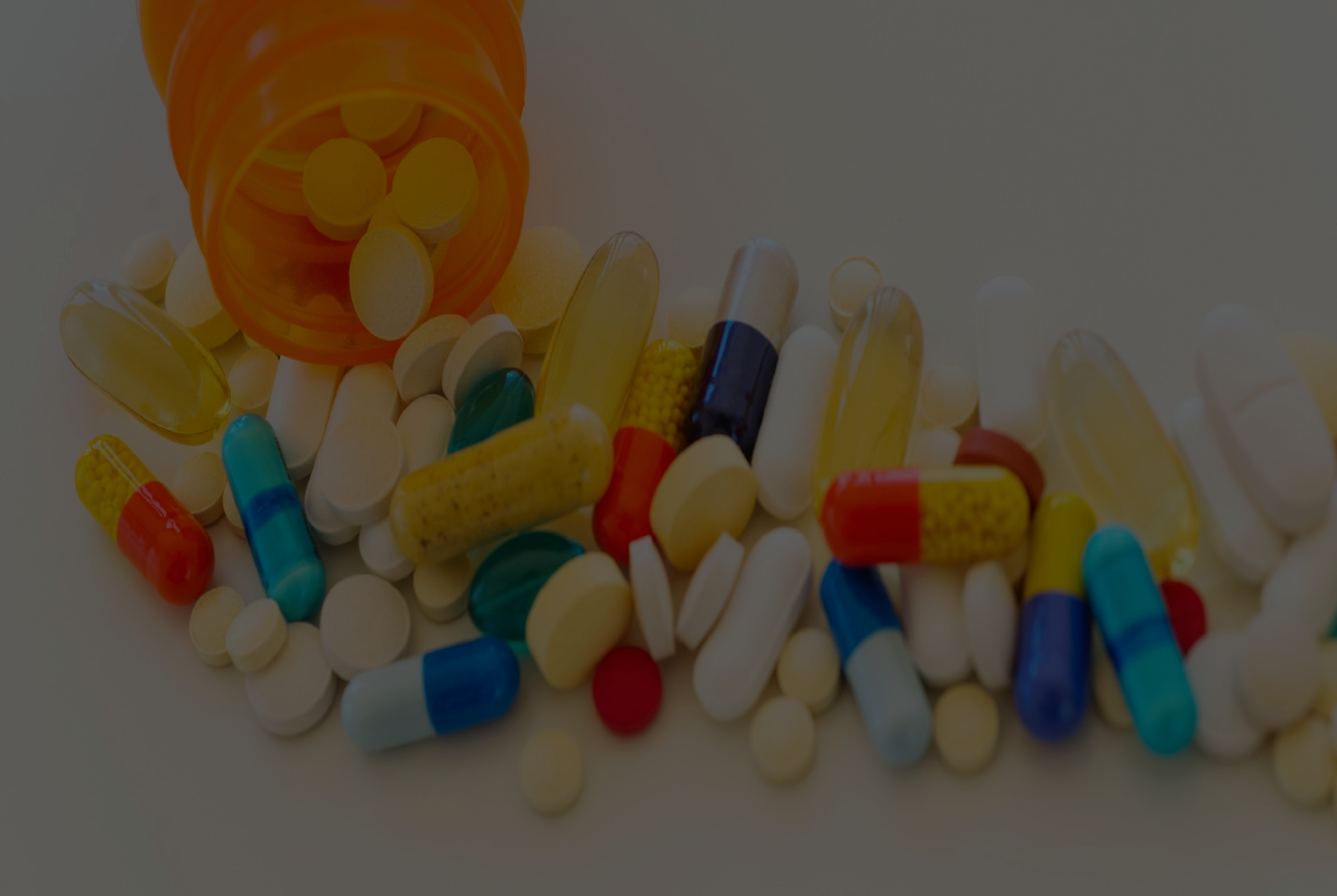 Amixor Pharmaceuticals Pvt. Ltd.| Serving & Caring Life